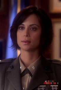 JAG: Season 9, Episode 2 | Rotten Tomatoes