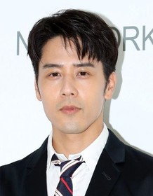 George Hu | Rotten Tomatoes
