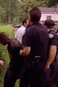 Cops: Season 11, Episode 3 | Rotten Tomatoes
