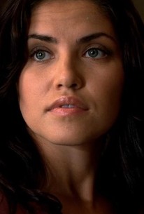 The Unit: Season 4, Episode 21 - Rotten Tomatoes