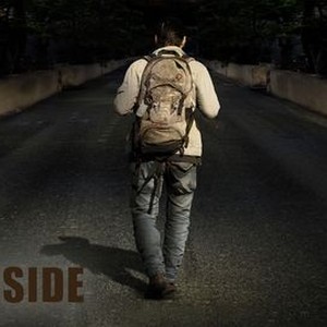 Stateside - Rotten Tomatoes