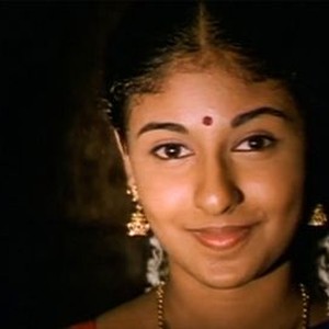 Azhagi - Rotten Tomatoes