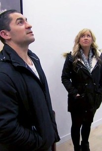 The Block: Season 12, Episode 29 | Rotten Tomatoes