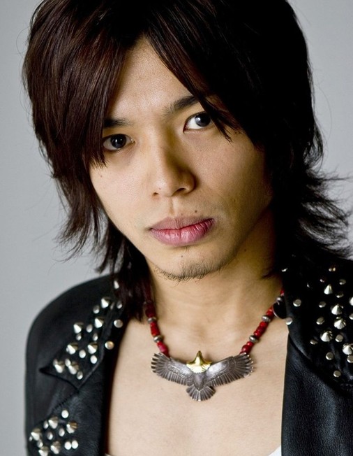 Ichitaro - Rotten Tomatoes