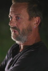 Cajun Justice: Season 1, Episode 16 | Rotten Tomatoes