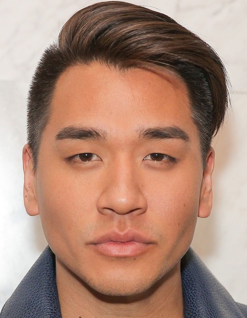 Jeff Kim - Rotten Tomatoes