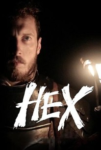 Hex | Rotten Tomatoes