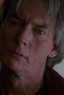 The X-Files: Season 7, Episode 14 | Rotten Tomatoes