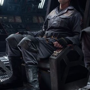 Solis - Rotten Tomatoes