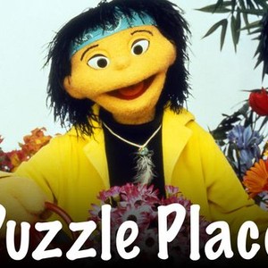 The Puzzle Place - Rotten Tomatoes