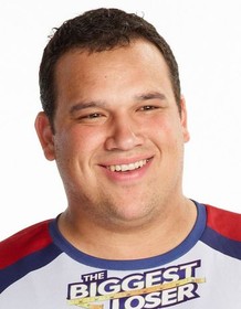 Hap Holmstead | Rotten Tomatoes