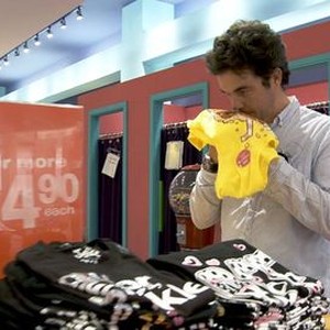 Stink! - Rotten Tomatoes