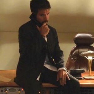 The Week - Rotten Tomatoes