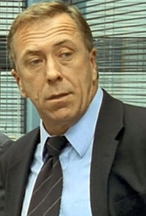 Water Rats: Season 5, Episode 23 | Rotten Tomatoes