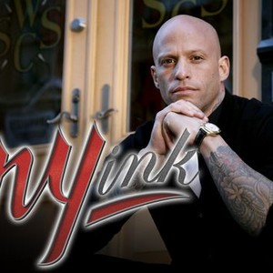 NY Ink - Rotten Tomatoes