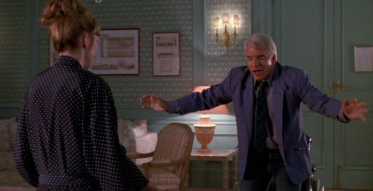 Dirty Rotten Scoundrels - Rotten Tomatoes