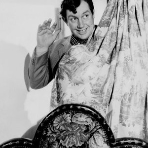 Andy Devine - Rotten Tomatoes