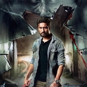 Bhoot: Part One: The Haunted Ship - Rotten Tomatoes