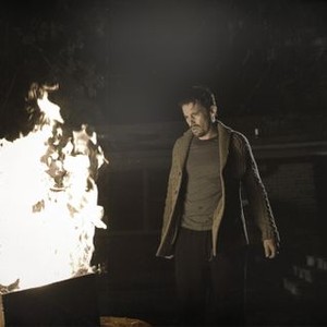 Sinister - Rotten Tomatoes