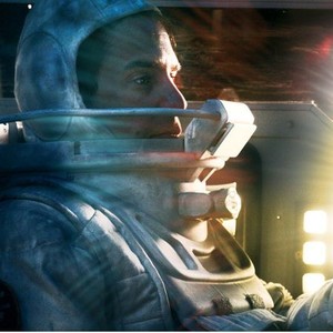 Moon - Rotten Tomatoes