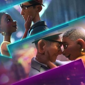 Us Again - Rotten Tomatoes