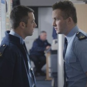 Red Rock: Season 2, Episode 20 - Rotten Tomatoes