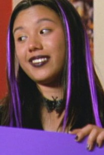 The Sleepover Club: Season 1, Episode 13 | Rotten Tomatoes