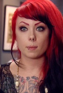 NY Ink: Season 2, Episode 6 | Rotten Tomatoes