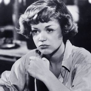 Women Without Names - Rotten Tomatoes