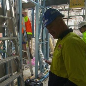 The Block: Season 15, Episode 38 - Rotten Tomatoes