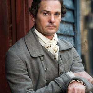 Sons of Liberty - Rotten Tomatoes