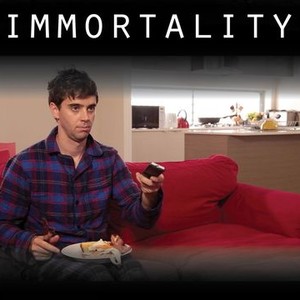 Immortality - Rotten Tomatoes