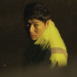 I Am Trash - Rotten Tomatoes