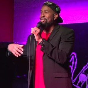 Traumedy - Rotten Tomatoes