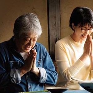 The Zen Diary - Rotten Tomatoes