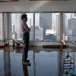 Her - Rotten Tomatoes