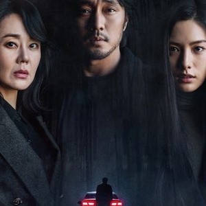 Confession - Rotten Tomatoes