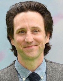 Josh Sundquist | Rotten Tomatoes