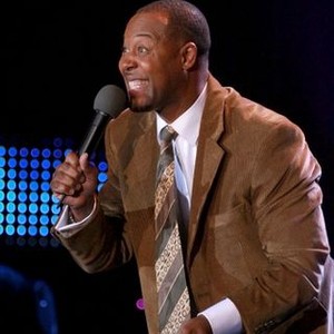 Lester Barrie - Rotten Tomatoes