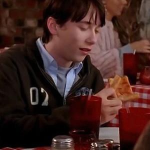 Fifty Pills - Rotten Tomatoes