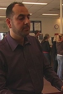 Homeland Security USA: Season 1, Episode 1 | Rotten Tomatoes