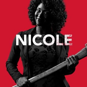 Nicole - Rotten Tomatoes