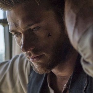 Diablo - Rotten Tomatoes