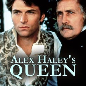 Alex Haley's Queen - Rotten Tomatoes
