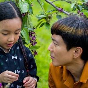 After Yang - Rotten Tomatoes