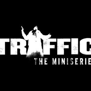 Traffic - Rotten Tomatoes