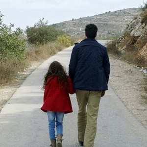 The Present - Rotten Tomatoes