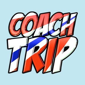 Coach Trip - Rotten Tomatoes