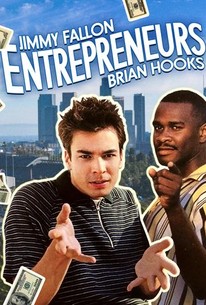 The Scheme | Rotten Tomatoes