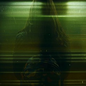 Disappeared: Season 11, Episode 1 - Rotten Tomatoes